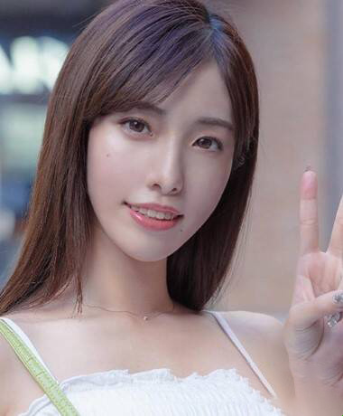 Info Fukuta Momo Lengkap Biodata Foto Video HD Gratis