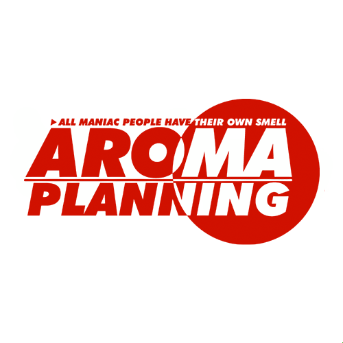 Info Aroma Planning Film Panas Jernih Full HD Update Harian
