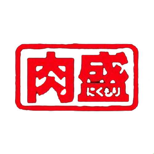 Info Nikumori Film Panas Jernih Full HD Update Harian