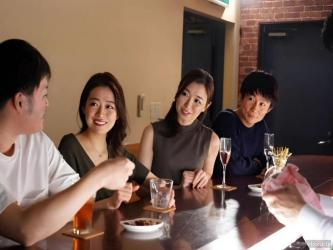 Hasil Cari Bokep Tukar Istri Bokep Terlengkap HD Gratis Cepat